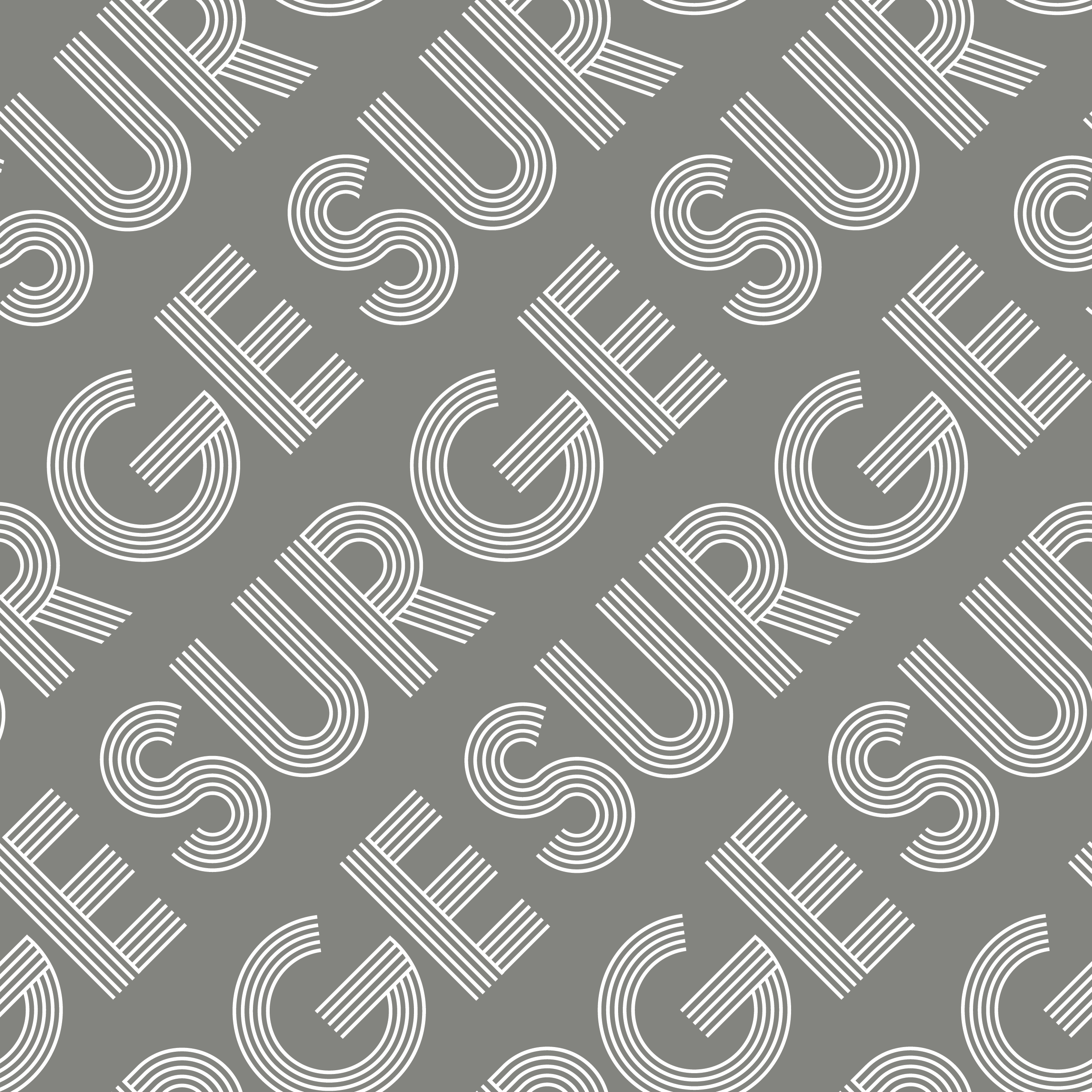 Surge Magazine | Charleston, SC